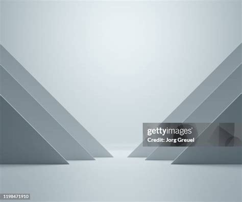 Triangular Room Photos And Premium High Res Pictures Getty Images