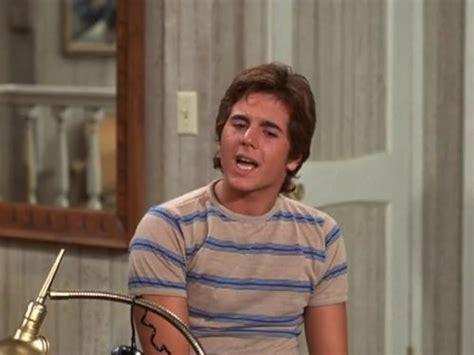 Desi Arnaz Jr