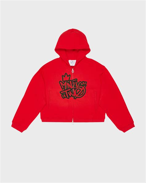 Stylish Tops Bottoms Tracksuits And Accessories Minus Two Minus Twø