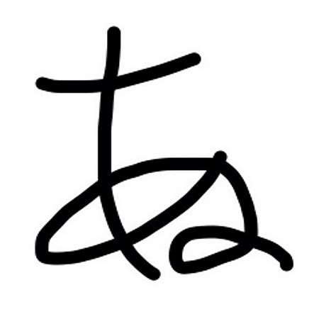 遊ぶアルゴン【argon Playing】 Youtube