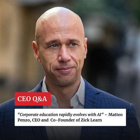 Business And Finance Media Group On Linkedin Continuouslearning