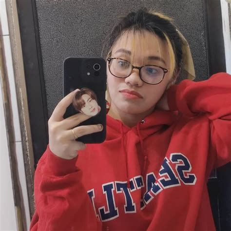 Elline Mayuga Ellinemayugaa • Threads Say More