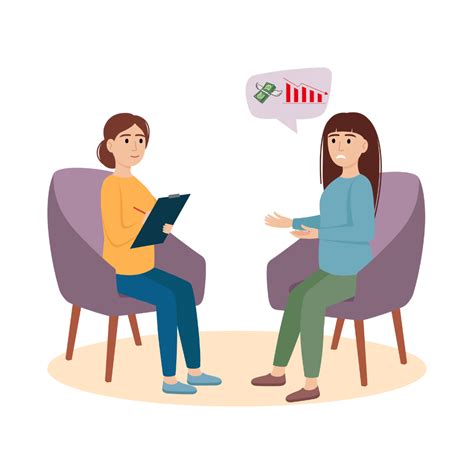 Forex Trading Terms For New And Experienced Trader