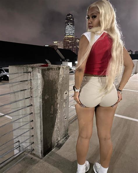 Aylathegoddess On Tumblr