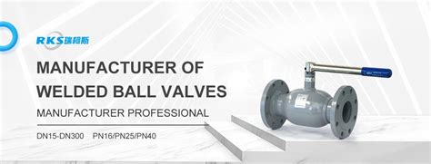 The Difference Between Float Valve And Ball Valve By Ricks Valve Medium