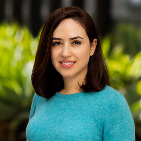 Elham Vosoughi Md Breast Medical Oncology Ucsf Health