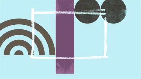 How To Assess Product Adaptation For A New Market