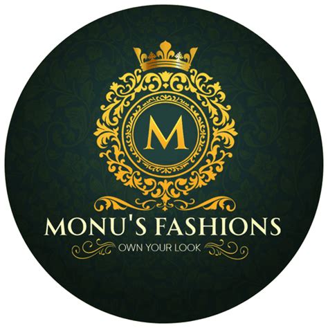 Monus Single Product Monus Fashions