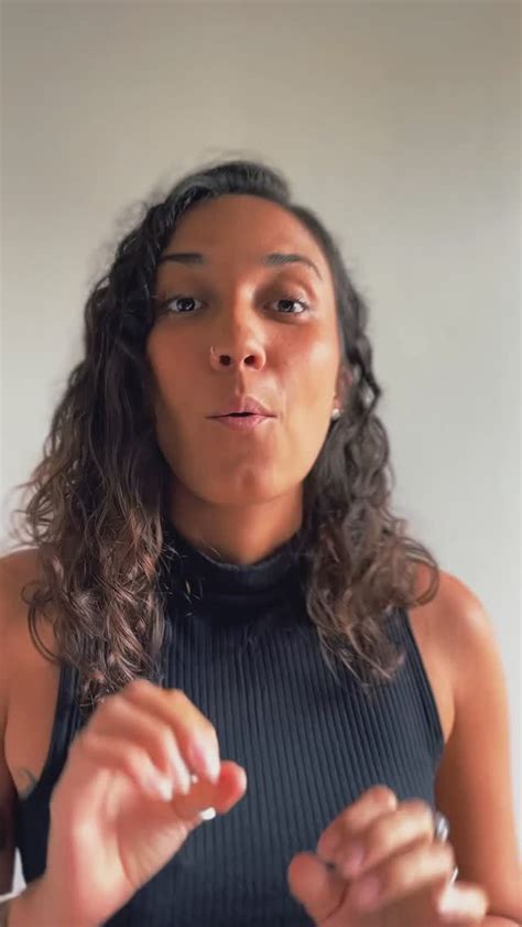 Boico®️ Marketing Fitness C • Instagram Photos And Videos