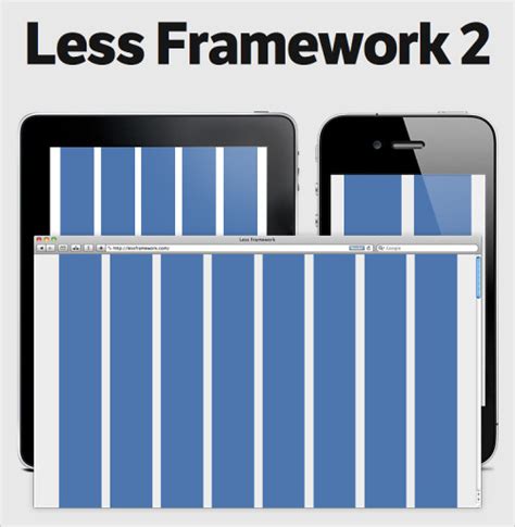 50 New Useful CSS Techniques Tutorials And Tools Smashing Magazine