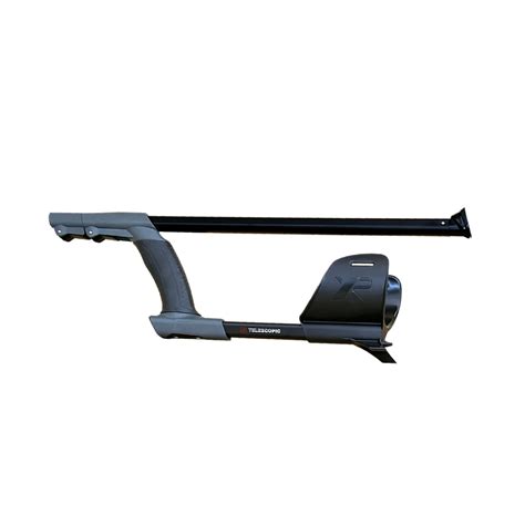 Mega Angebot Xp Deus Metalldetektor Mi6 Pinpointer