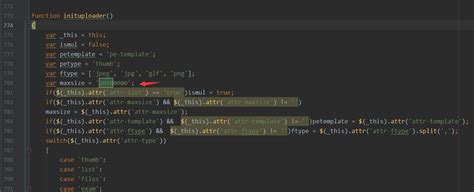 Phpems模拟考试系统