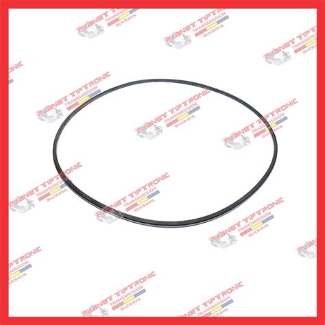 Inel Etansare Pompa Ptt01 Th400700350 Planet Tiptronic