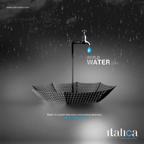 Radwa Ahmed On Linkedin Inspiration Graphicdesign Merge Photoediting Photoshop Editing