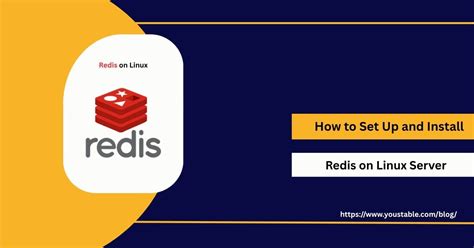 Redis Telepítése Linux Szerverre