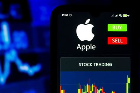 주식 하락 이유 오늘 시장이 하락한 4가지 핵심 원인 2025년 8월 20일 기준 Ebc Financial Group