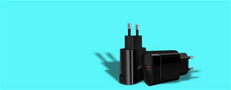 Pd 3 0 Vs Qc 3 0 Which Is Faster？whats The Difference Ietcharger China Leading Charger