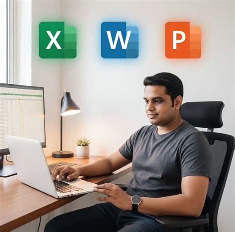 ️ Excel Top Formulas💯 Excel Exceltricks Exceltraining Exceltips