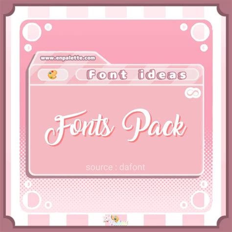 ꜝ𐑺 ̶࣭ ࣪𝕖𝗻ํ۪p̶𝖺𝖑e͜͡𝕥𝕥ǝ⭑࣪ ֶָ 𓐄 Font Pack ๋︬﹢ּﹾᏪ ݂ٔ 𝆹𝅥 Font Packs