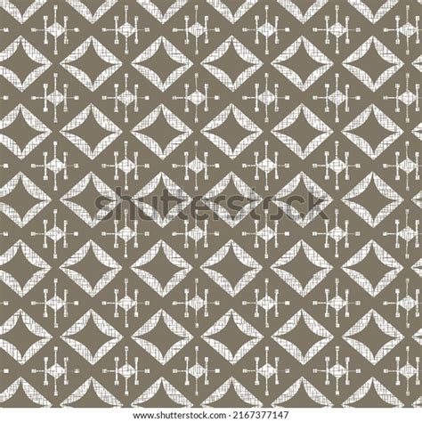 Abstract Triangle Texture Seamless Background Pattern Stock Illustration 2167377147 Shutterstock