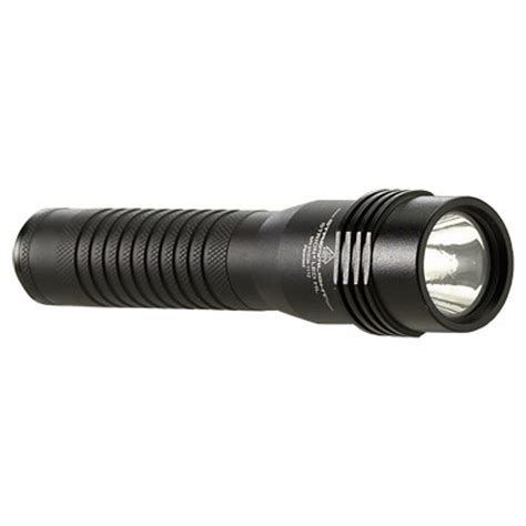 Streamlight Strion Led Hl 74751dual Switch Knifeworks