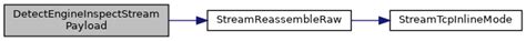 suricata src detect engine payload c file reference