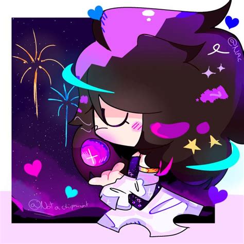 🌌maliss🌌 Ibispaint