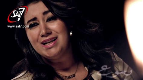 Ana Masby Feek Father Mousa Roshdy Marian George أنا مسبي فيك أبونا موسى رشدي ماريان