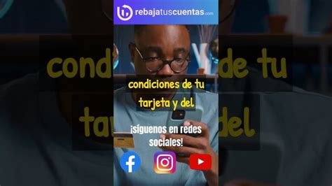 Cómo Funcionan Las Cuotas Guía Práctica Actualizado Enero 2026