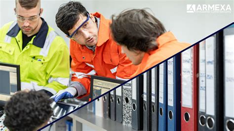 Is Your Ot Cybersecurity Governance Effective Or Effectively A Bookshelf Armexa