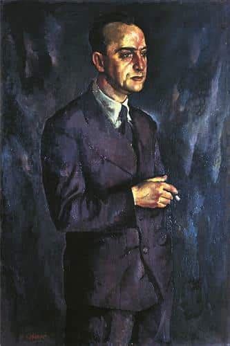 Na DanaŠnji Dan Adam Smith Ivan Padovec Smaknuće Romanovih Španjolski Građanski Rat August