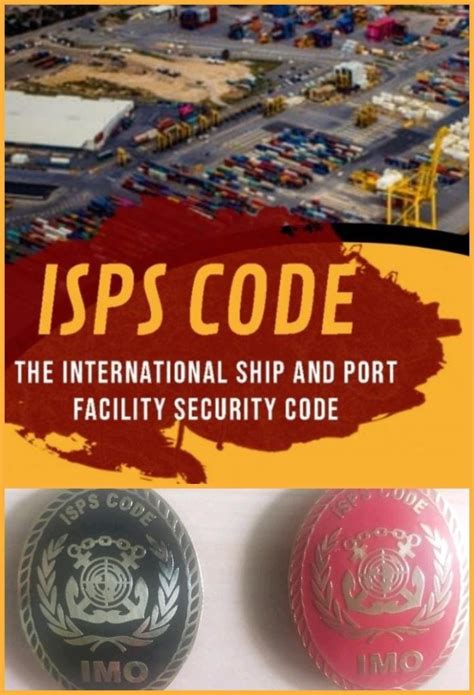 Snu Academy Indonesia And Rso Yapanindo Training Sertifikasi