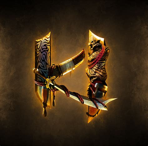 Killer Instinct Blank Template Imgflip