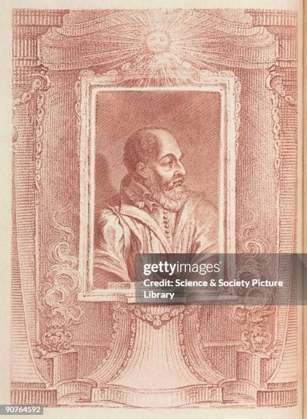 Ramee Photos And Premium High Res Pictures Getty Images