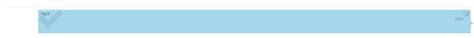 Issue On Display Editing Solution Issue Glpi Project Glpi GitHub
