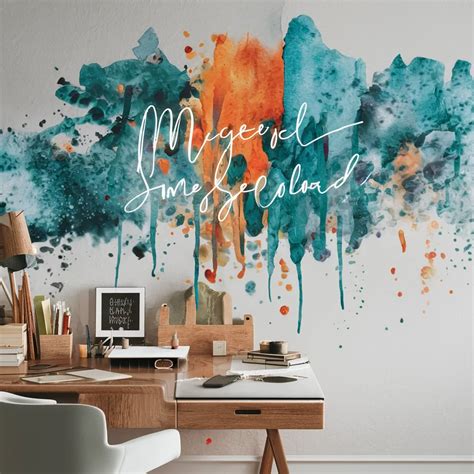 The Art Of Photography Capturing The Ethereal Unveiling The Extraordinary