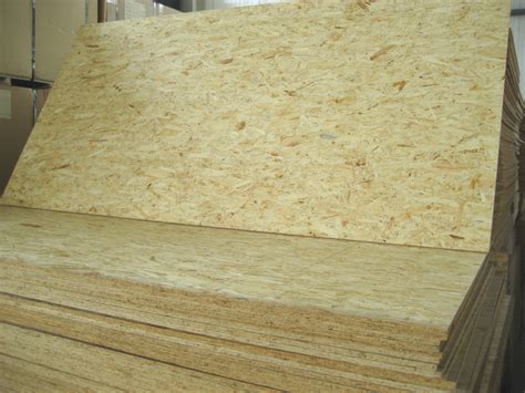 OSB - Osb2 and Osb3
