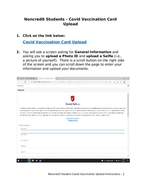 How Do I Access An Immunization Record On Ct Wiz Doc Template Pdffiller