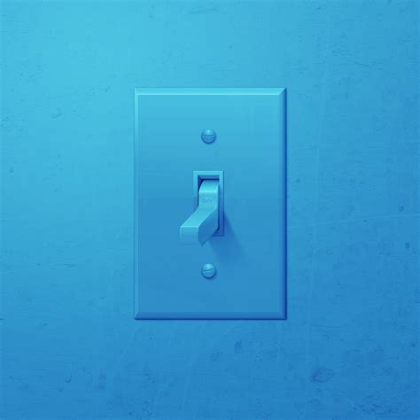 Lightswitchlarge Light Switch Light Creative