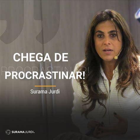 Suramajurdifrase Motivação Surama Jurdi Medium