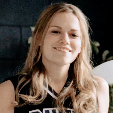 16 Haley James Scott Ideas Haley James Scott James Scott James