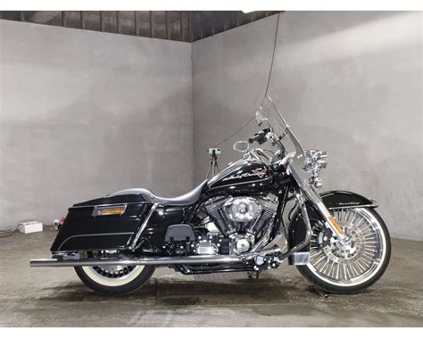 Ridebusiness 7 499 705 15 89 Ridebusiness 7 499 705 15 89