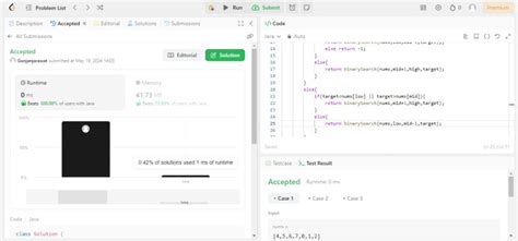 gunjan jarawat on linkedin 100daysofcode java dsa