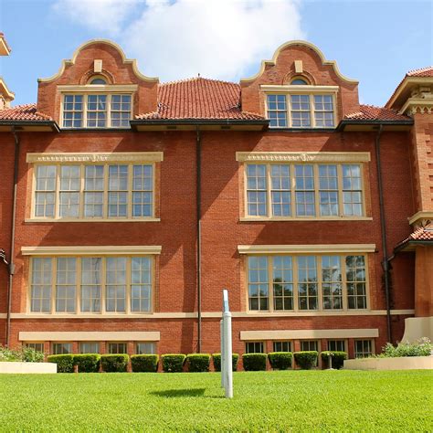 Blinn College Net Price Tuition Cost To Attend Financial Aid And