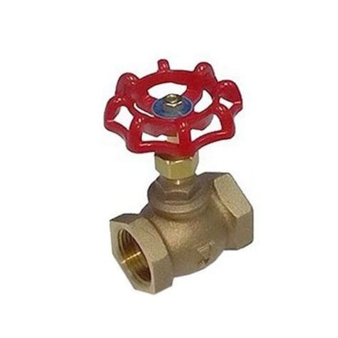 Van Cầu Glv 1 Hàng Nhật Bản Dn8 Dn50