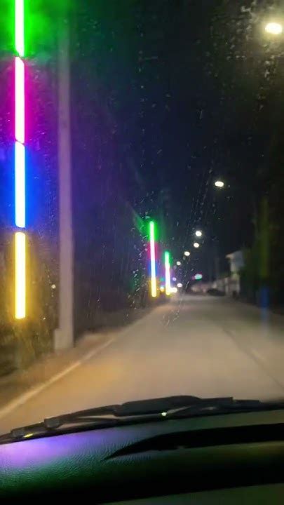 บ่เคยโกรธจักเทือ🤣🤣เพราะวายายพิมพ์บ่เป็น🤣🤣 คลายเครียด ขำๆ Youtube