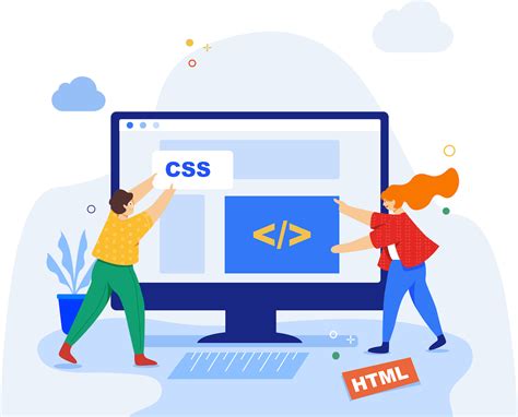 No Code Vs Low Code Software Expressability Workflow Automation