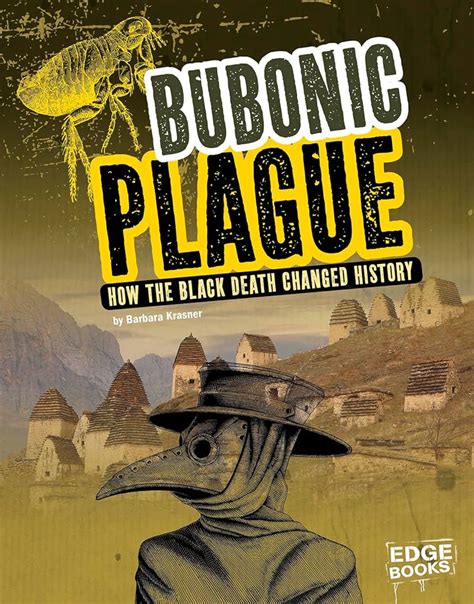 Léarscáil Bubonic Plague áise Plague Doctor Pestilence Contagion