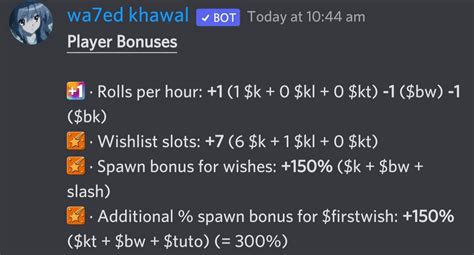 Giving Character To A User Admin Rmudae