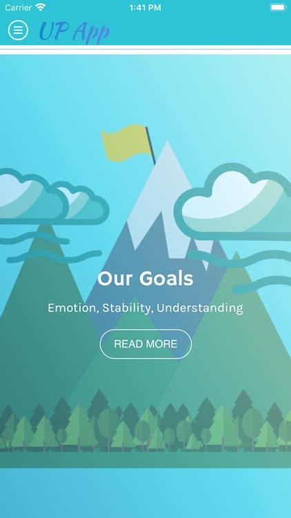 The Unified Protocol By Daniel Devoe